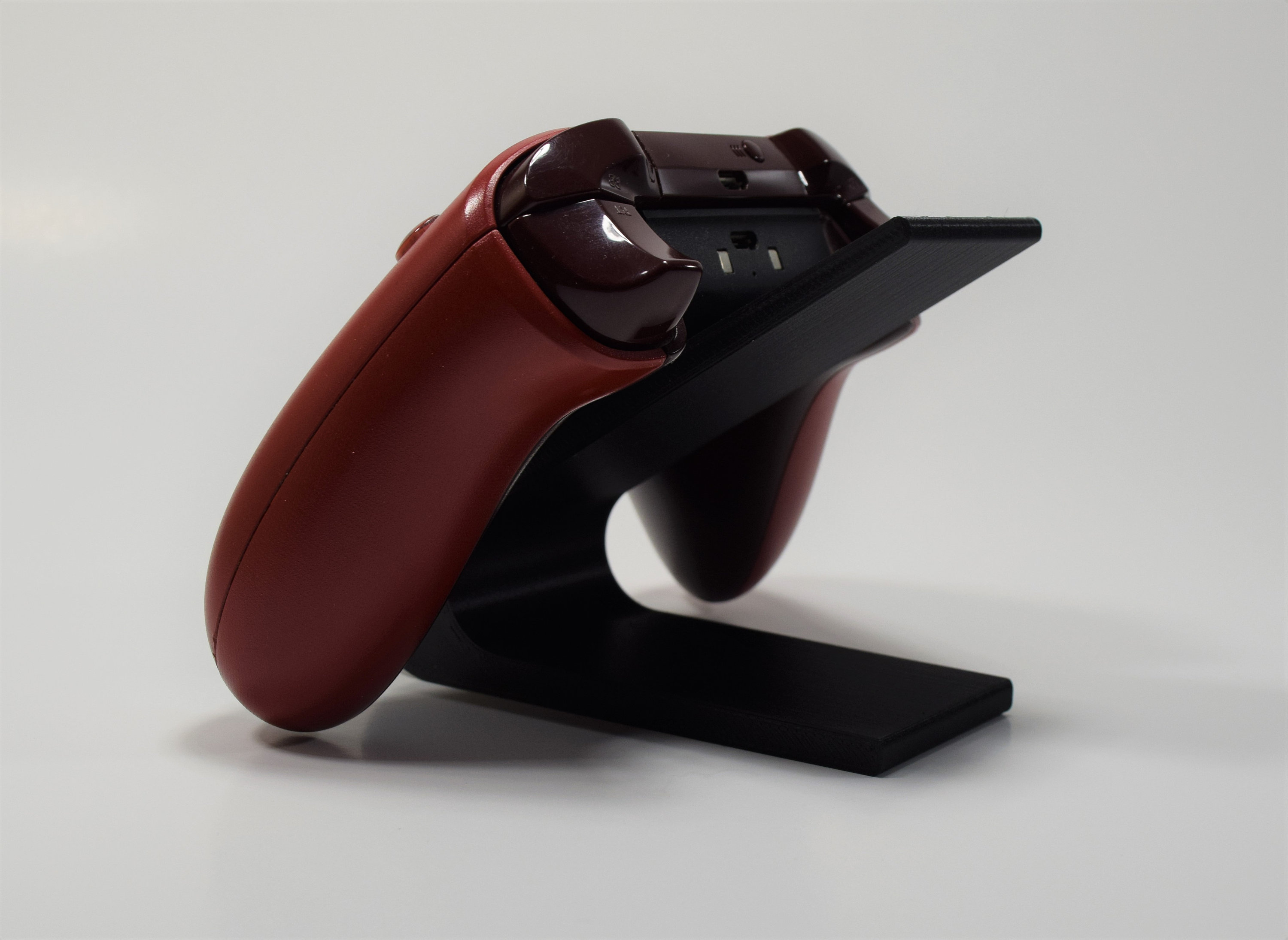 Universal Controller Holder Single Controller Stand or Stand - Etsy