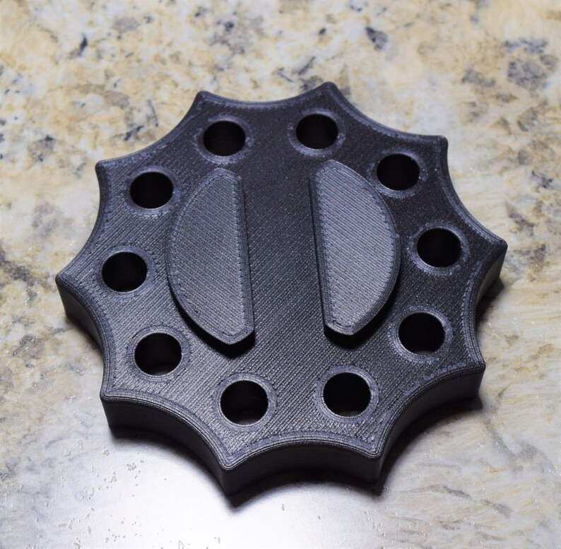 Offroad 4x4 Hub Lock/unlock Tool Yukon Locking Hubs Dana - Etsy Offroad 4x4 Hub Lock/unlock Tool Yukon Locking Hubs Dana - Etsy
