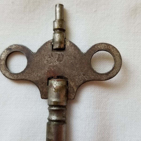 Valve Key - Etsy