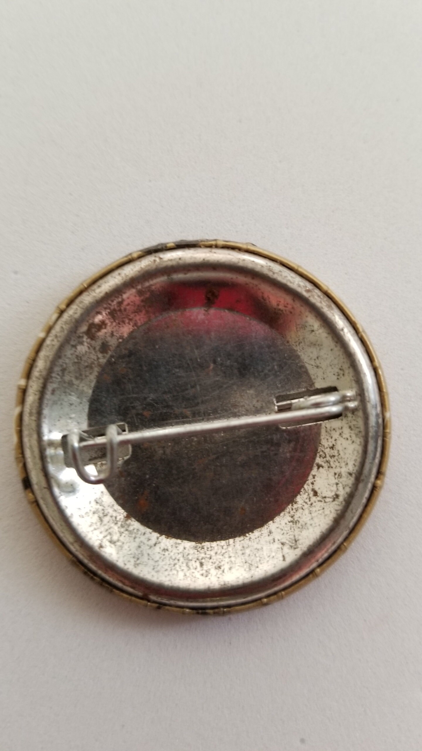 Vintage 1960s Jim Morrison the Doors Button Pinback Original. - Etsy