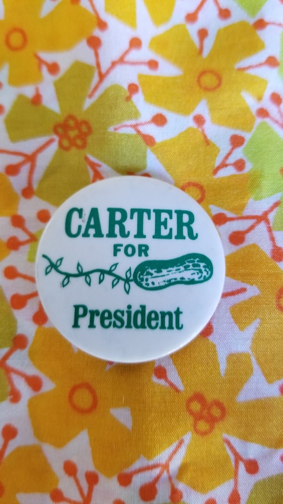 authentic vintage 1976 rolling - Gem