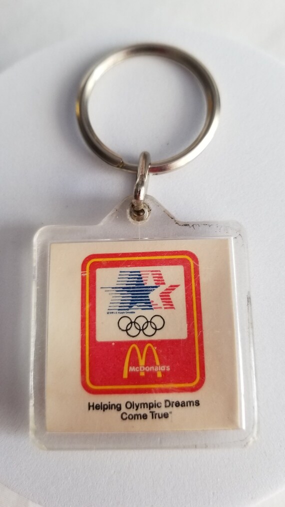 1984 True Vintage Heileman’s Old Style Beer “I’ve Got… - Gem