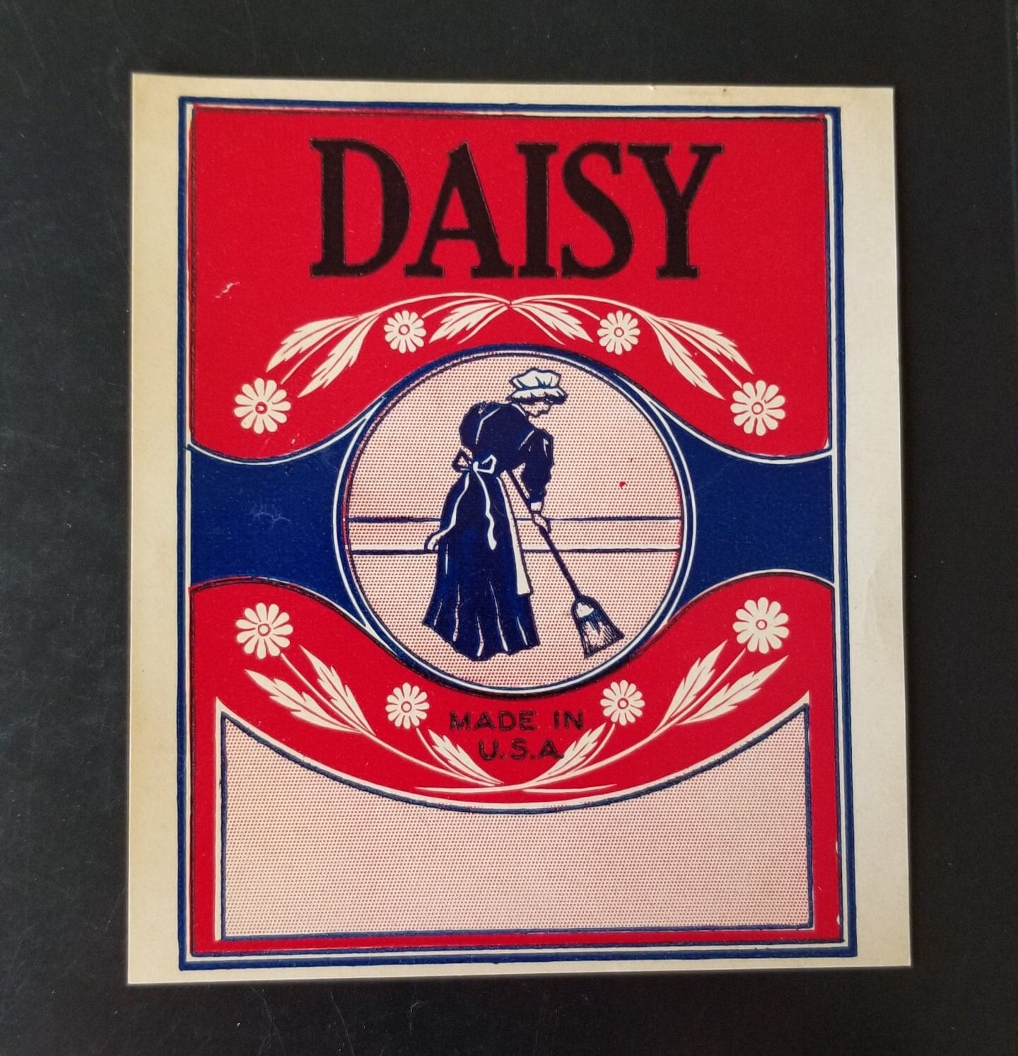 1930s American Graphic Design