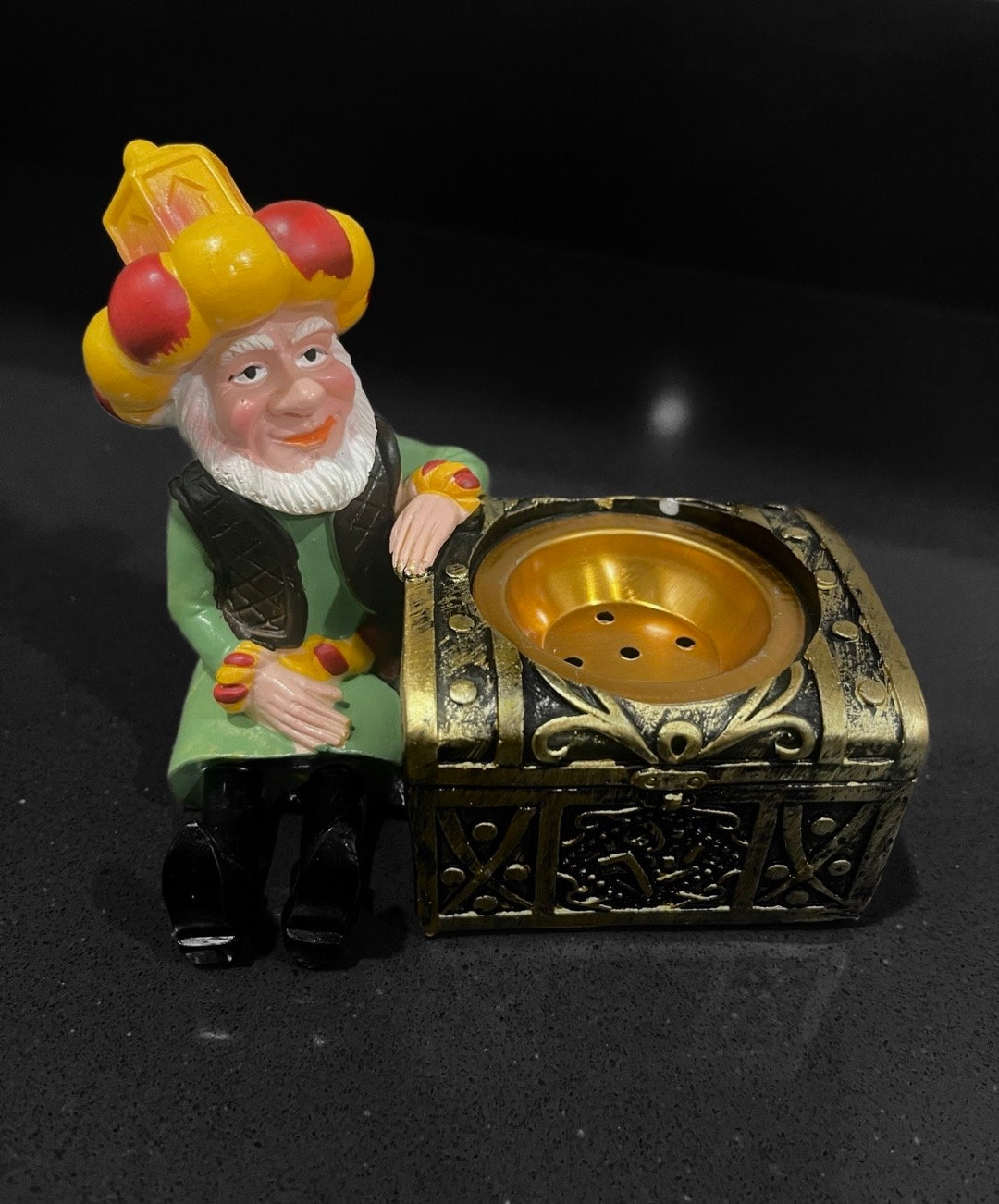 Fananees Ramadan,mbc Character for Ramadan, Ramadan Decoration, Ramadan ...