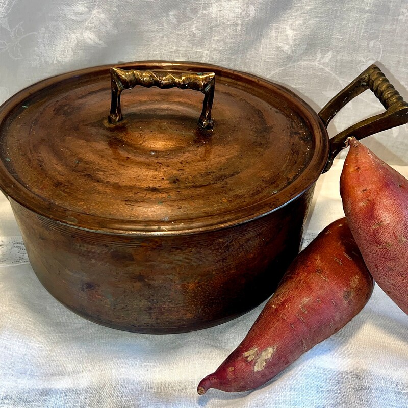 Dutch Antiques - Etsy