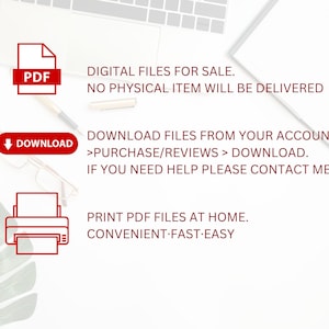 Pink Peso Pluma Birthday Banners | Peso Pluma | Peso Pluma Birthday ...