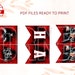 Peso Pluma Birthday Banners | Peso Pluma | Peso Pluma Cumpleaños | Peso ...
