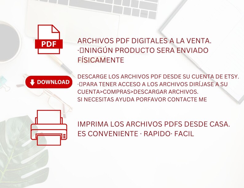 Rebelde Birthday Cupcake Toppers | Rebelde | Rebelde Birthday | Rebelde ...