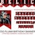 Peso Pluma Birthday Banners Peso Pluma Peso Pluma Cumpleaños Peso Pluma ...