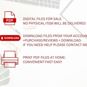 Xavi Birthday Banner | Xavi | Xavi La Diabla | Xavi Birthday Pack ...