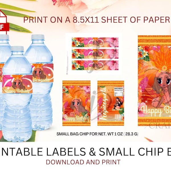 Karol G Stickers - Etsy