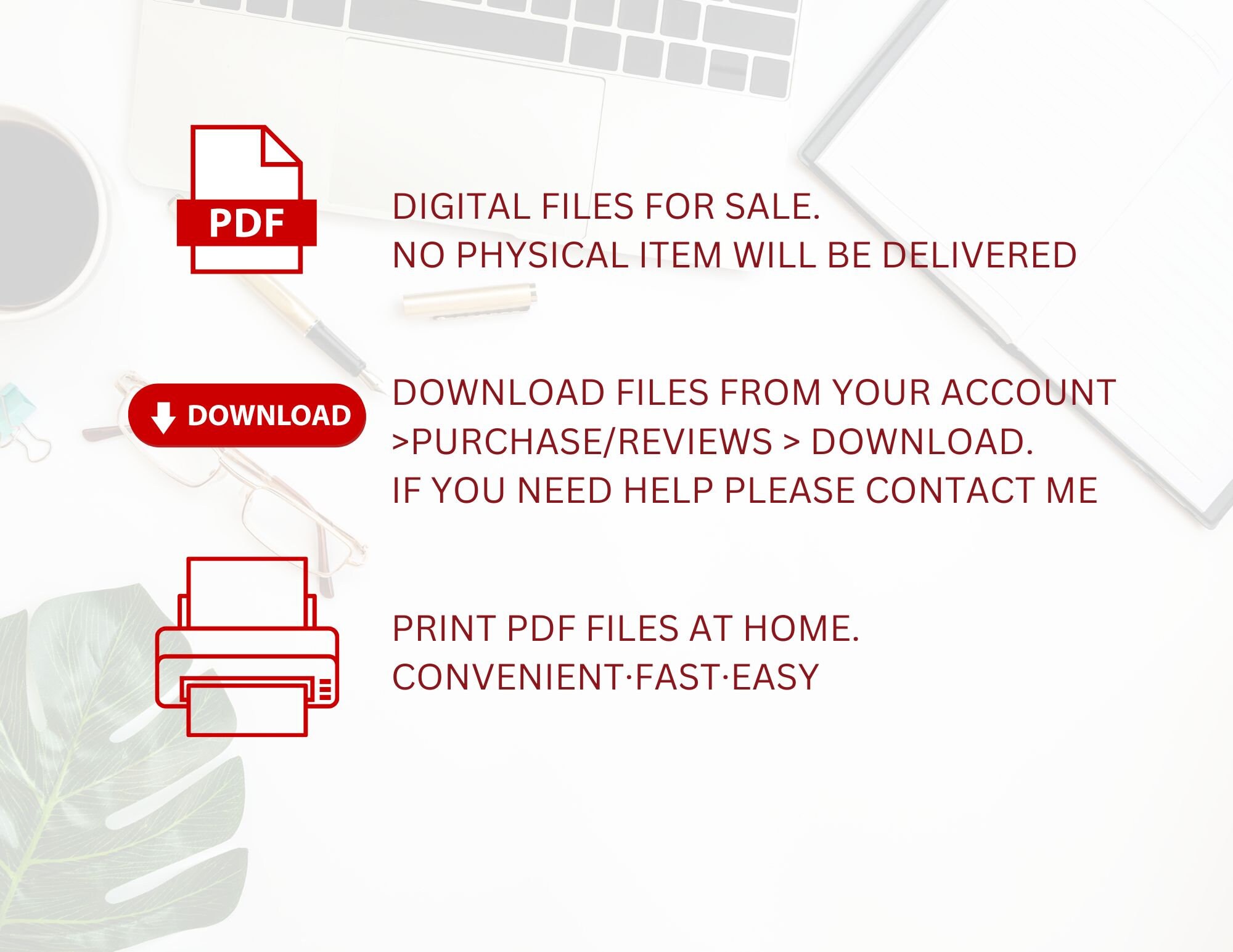 Purple Peso Pluma Bottle Labels and Small Chip Bag Peso - Etsy