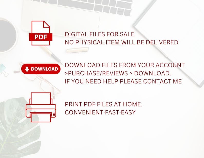 Pedro Pascal Cake Toppers | Zaddy | Pedro Pascal Zaddy | Pedro Pascal ...