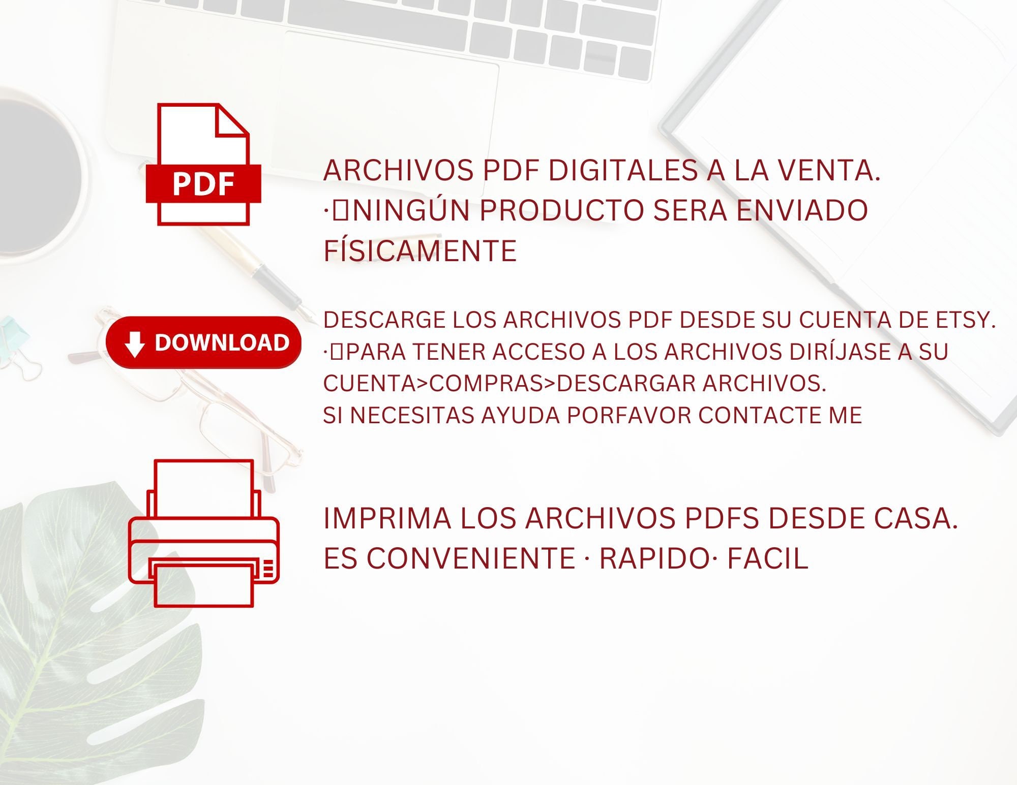 Pink Peso Pluma Birthday Banners Peso Pluma Peso Pluma - Etsy