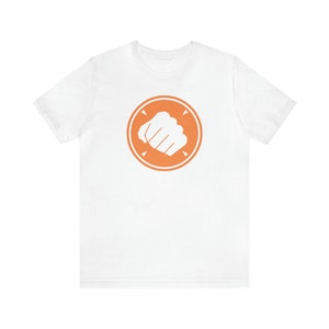 Team Fortress 2 Heavy Emblem Shirt, TF2 Shirt, TF2 Heavy Shirt - Etsy