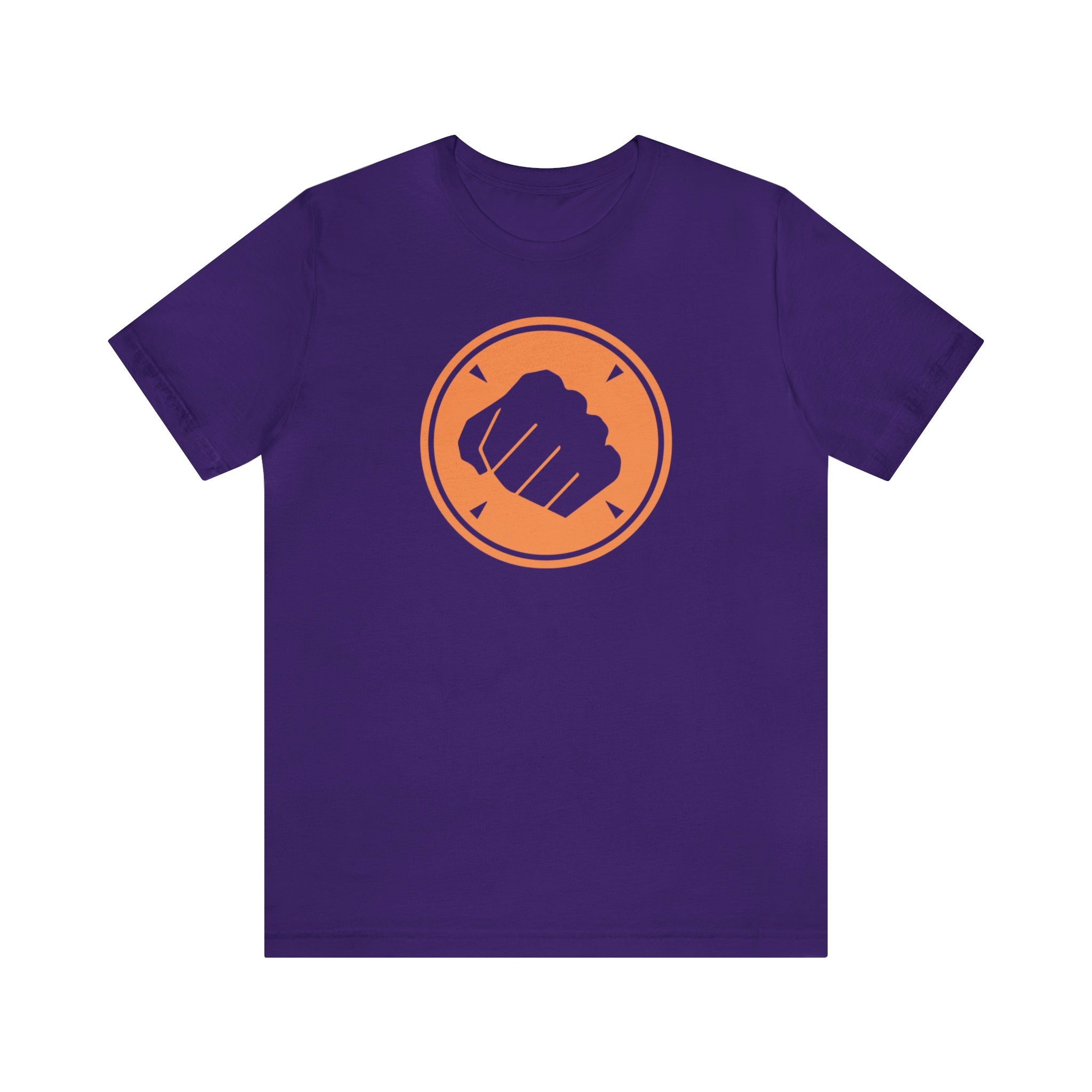 Team Fortress 2 Heavy Emblem Shirt TF2 Shirt TF2 Heavy Shirt - Etsy