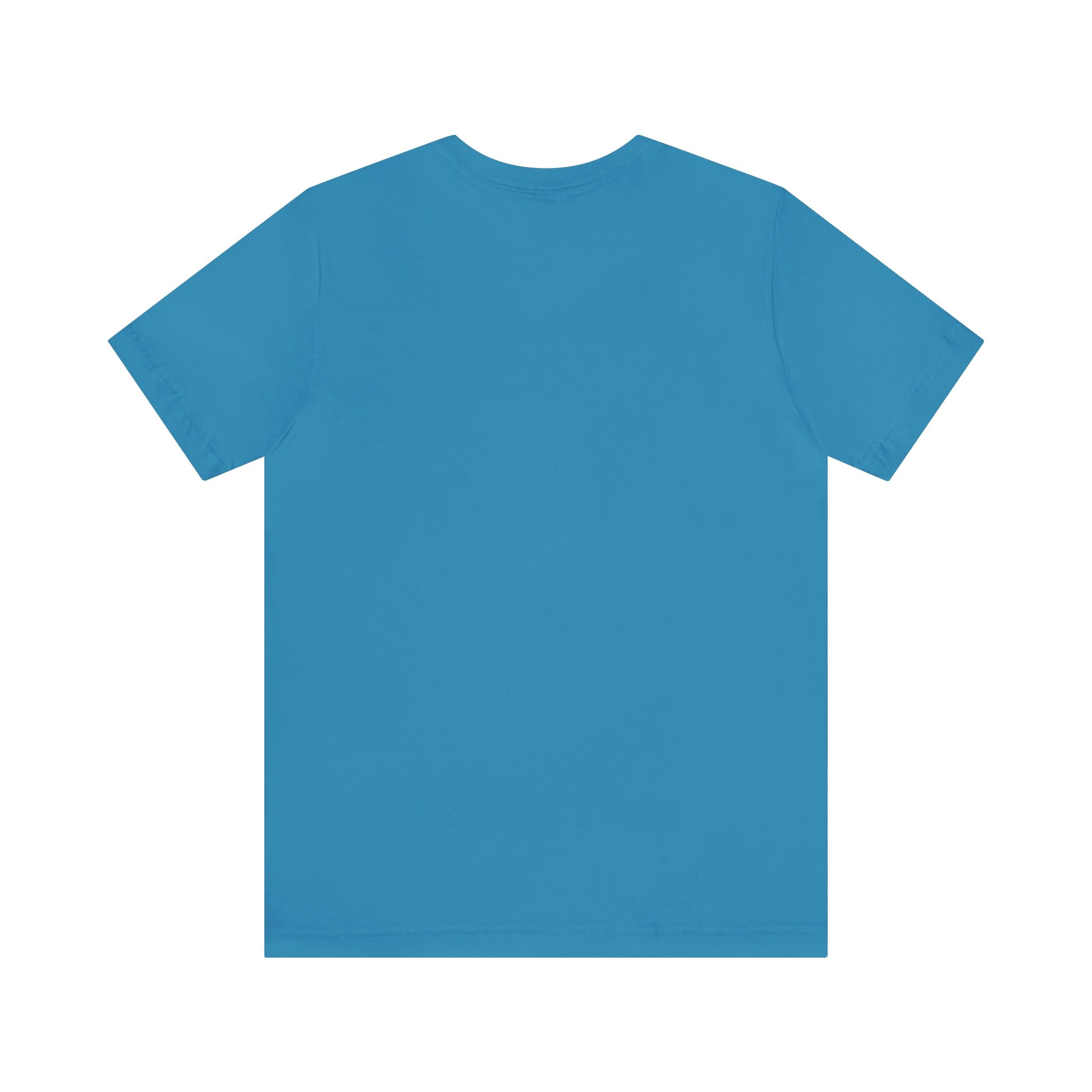 Team Fortress 2 Medic Emblem Shirt, TF2 Shirt, TF2 Medic Shirt - Etsy
