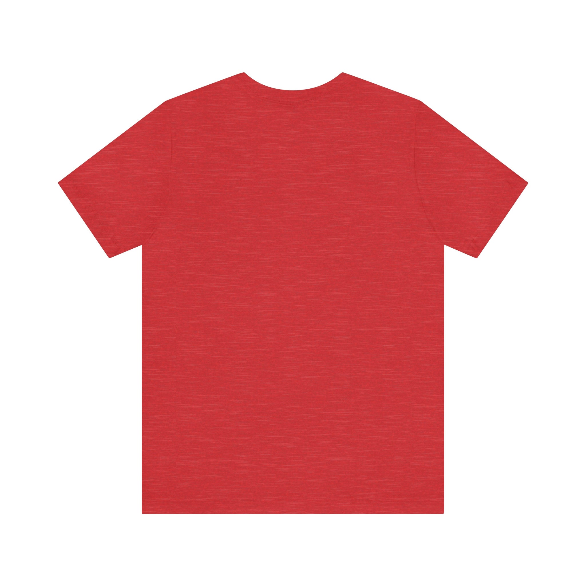 Team Fortress 2 Spy Emblem Shirt, TF2 Shirt, TF2 Spy Shirt - Etsy