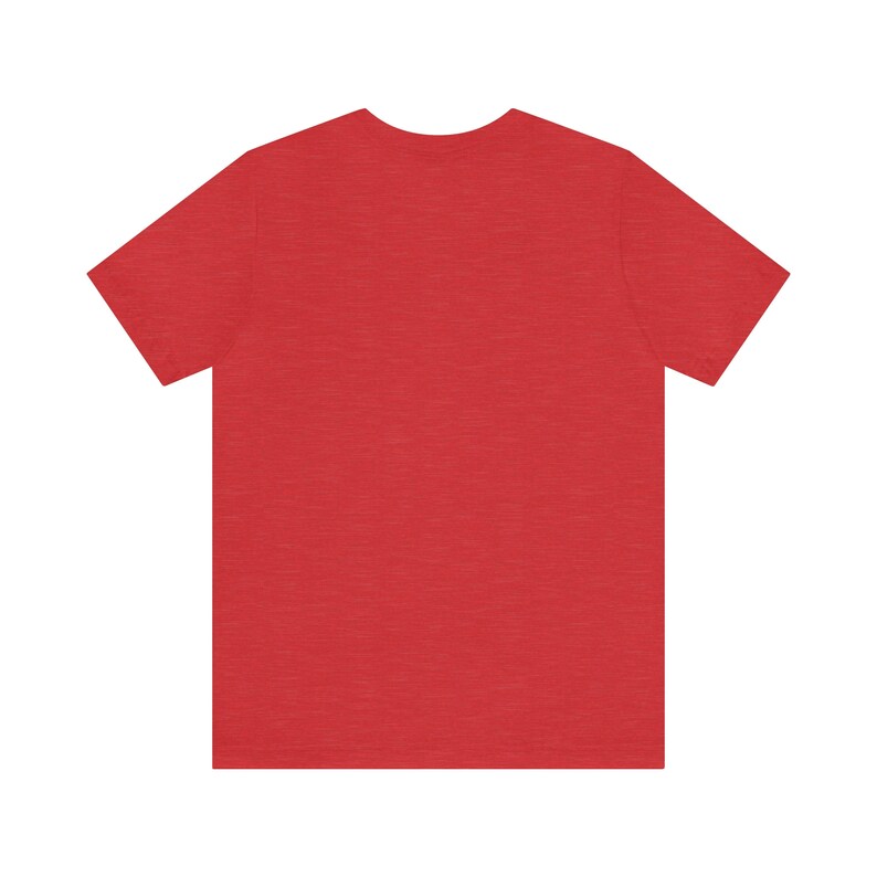 Team Fortress 2 Scout Emblem Shirt, TF2 Shirt, TF2 Scout Shirt - Etsy