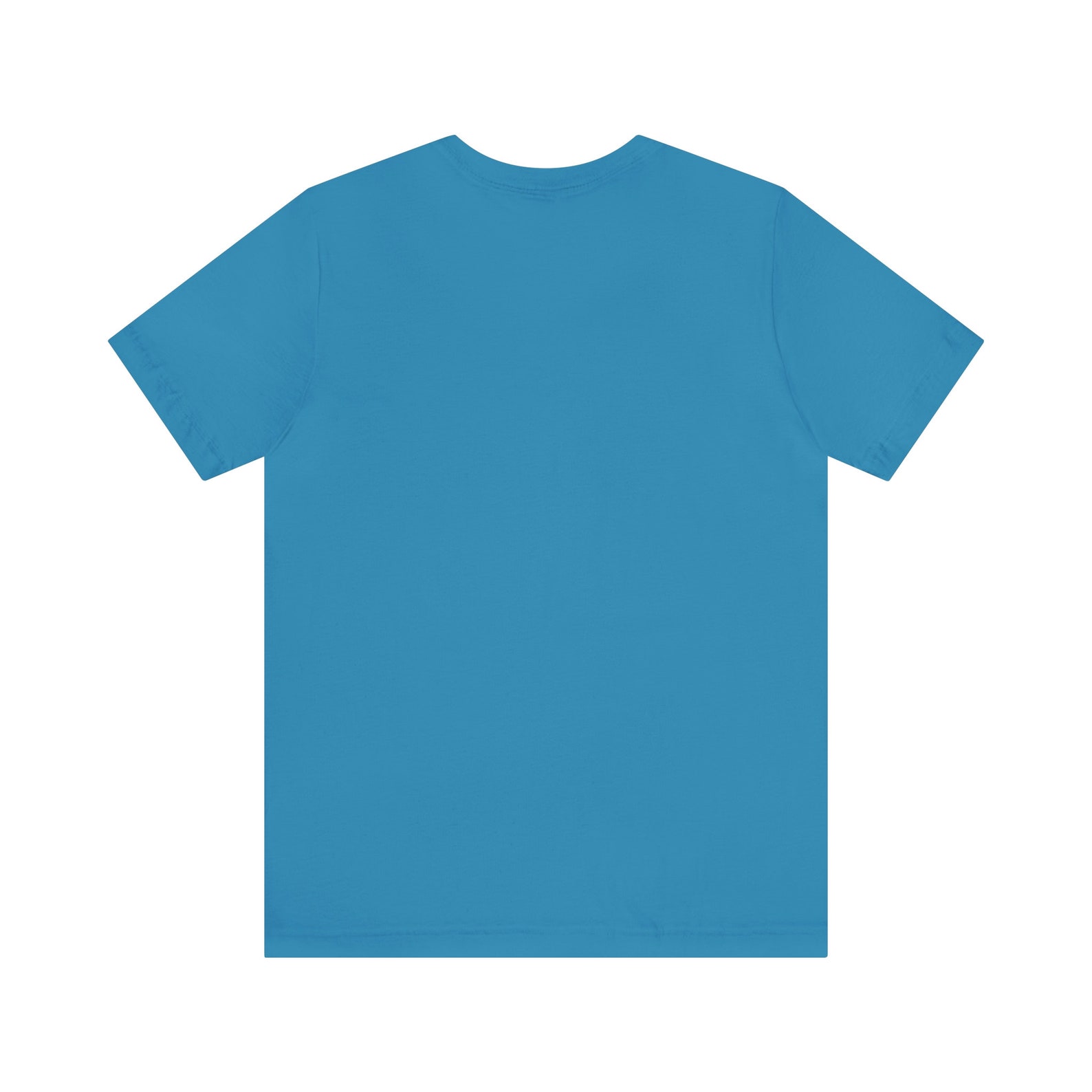Team Fortress 2 Heavy Emblem Shirt, TF2 Shirt, TF2 Heavy Shirt - Etsy