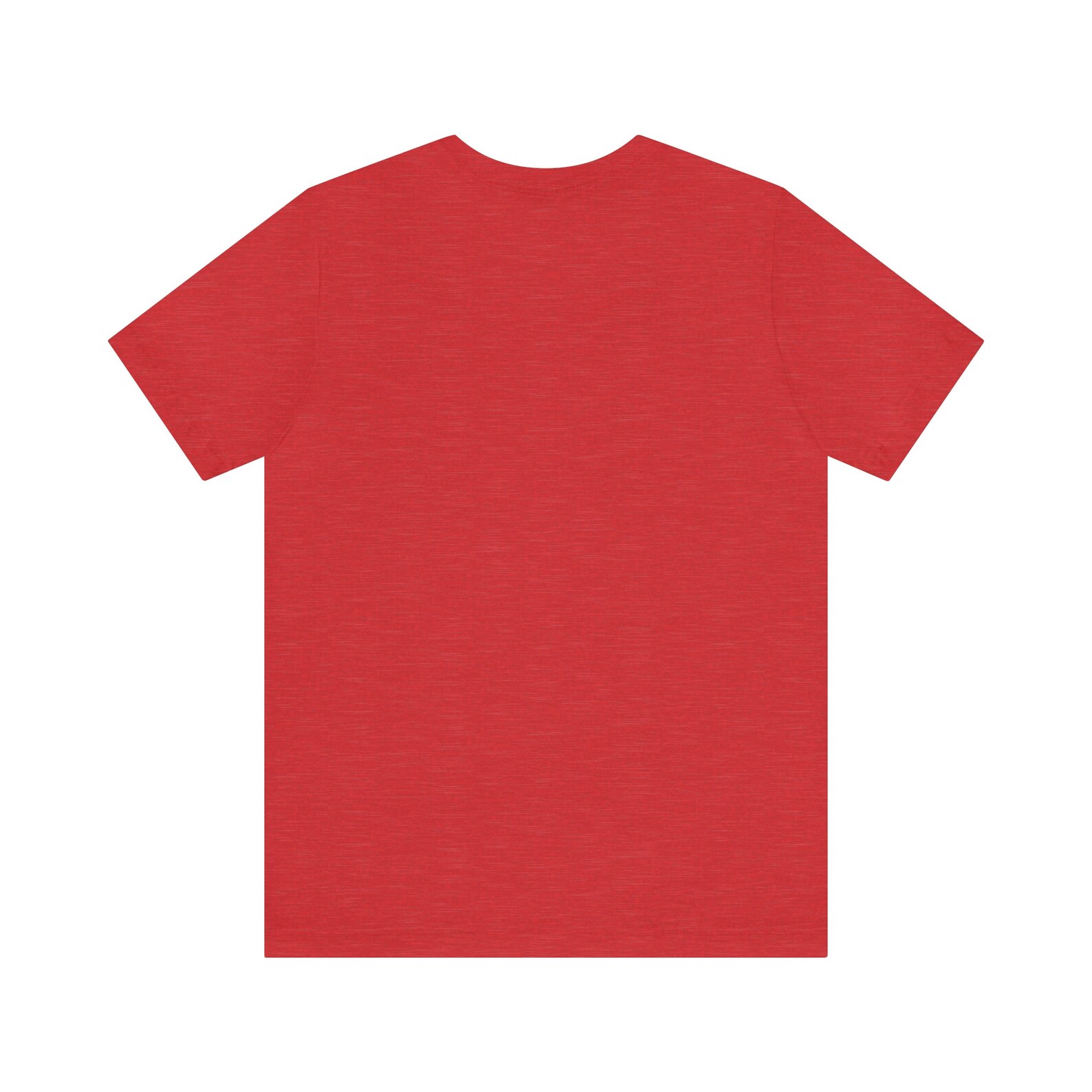 Team Fortress 2 Heavy Emblem Shirt, TF2 Shirt, TF2 Heavy Shirt - Etsy