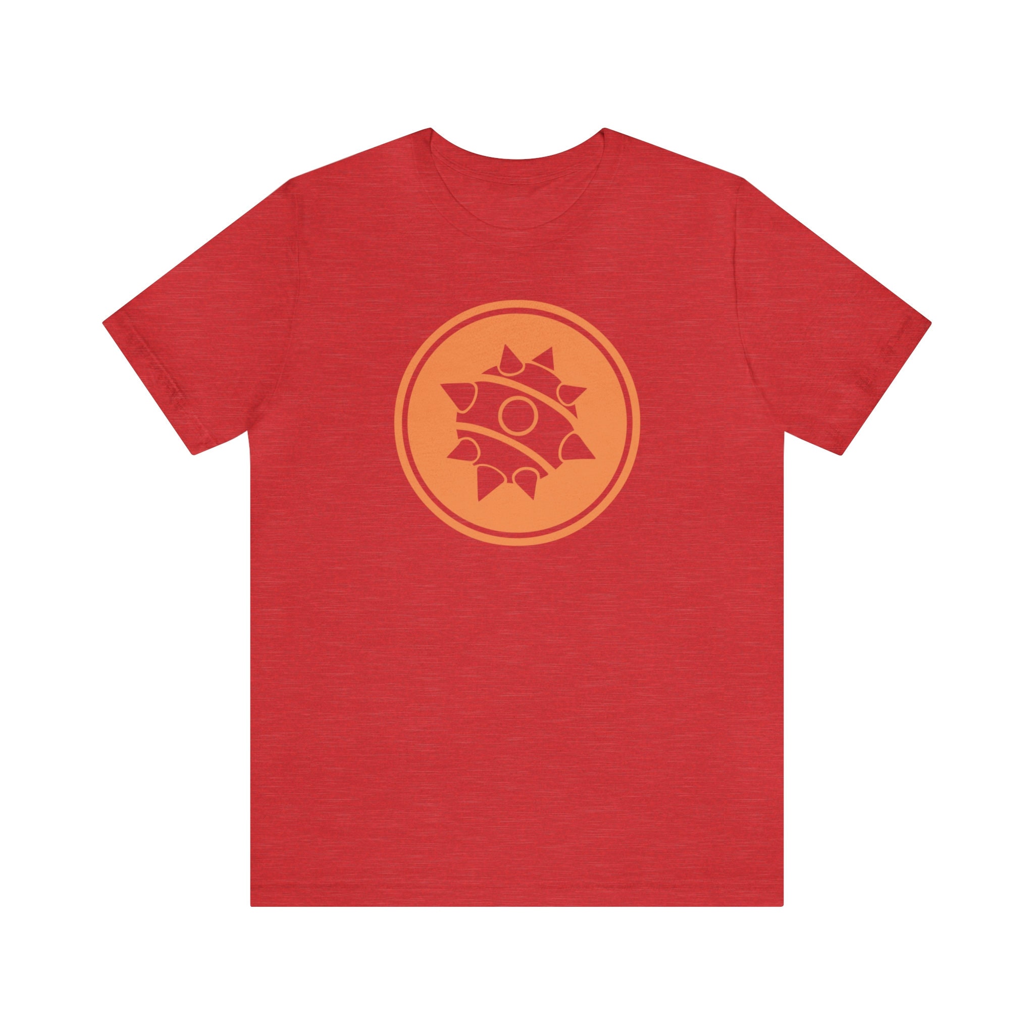 Team Fortress 2 Demoman Emblem Shirt, TF2 Shirt, TF2 Demoman Shirt - Etsy
