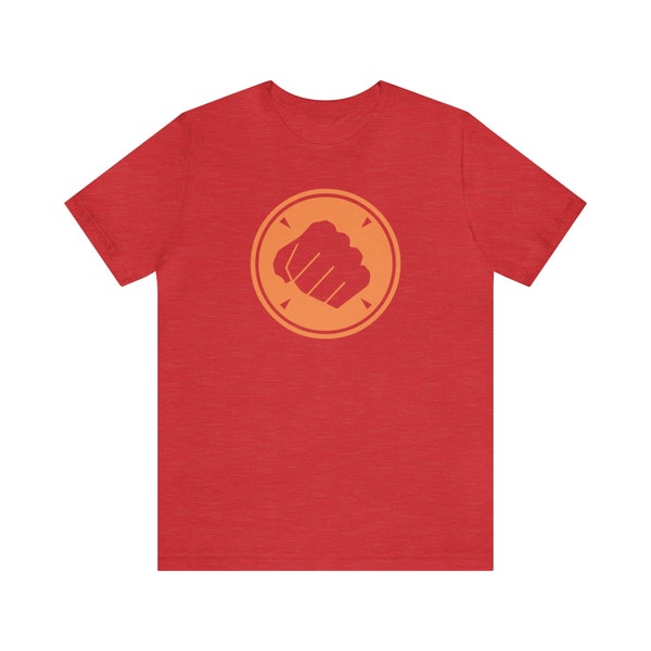 Team Fortress 2 - Etsy UK