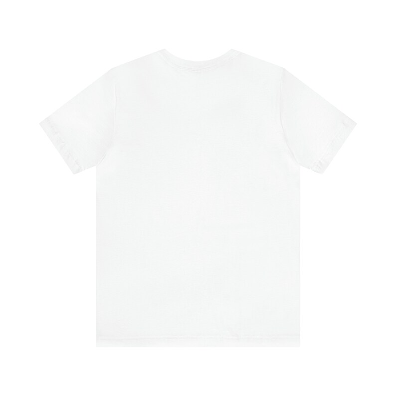 Team Fortress 2 Medic Emblem Shirt TF2 Shirt TF2 Medic Shirt - Etsy