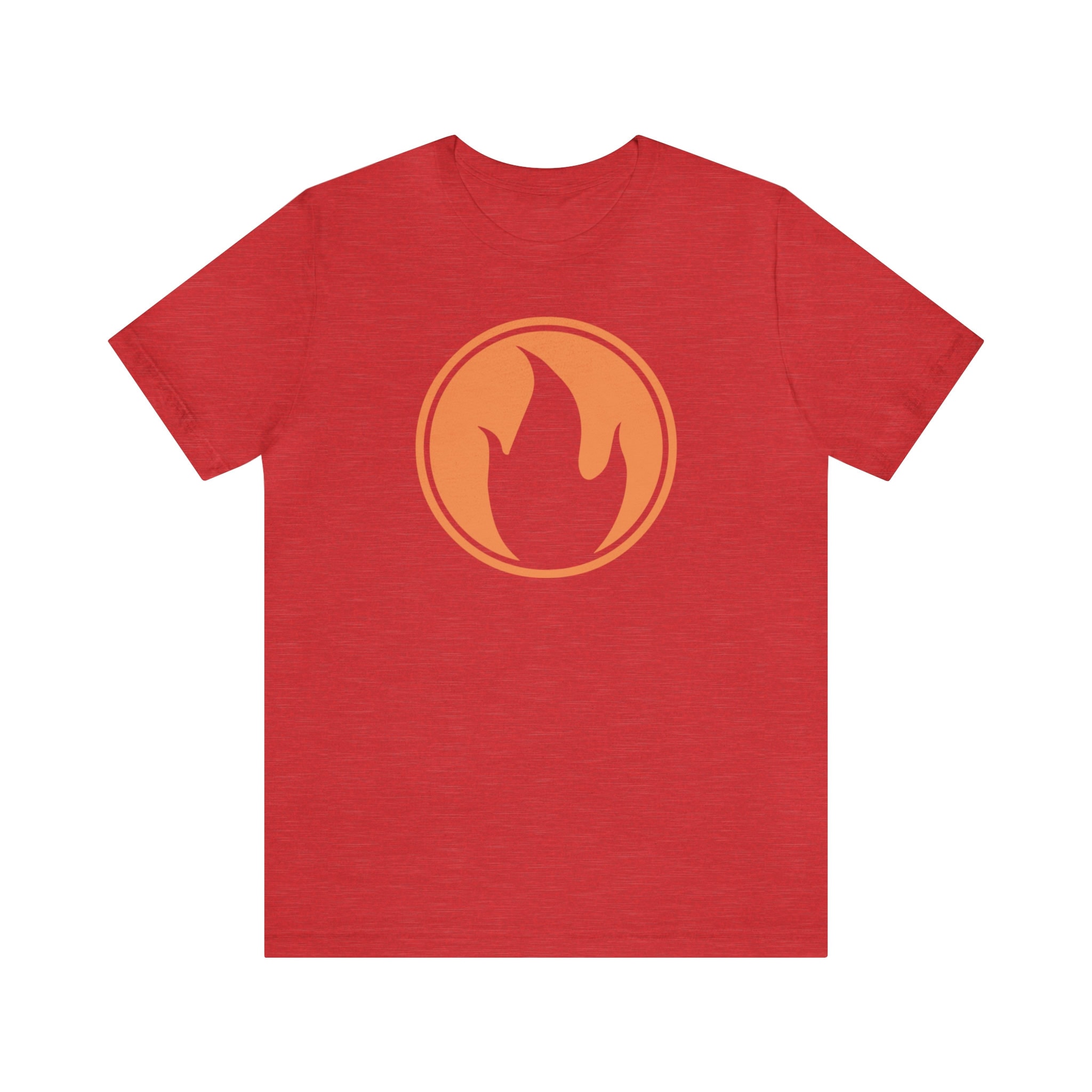 Team Fortress 2 Pyro Emblem Shirt, TF2 Shirt, TF2 Pyro Shirt - Etsy