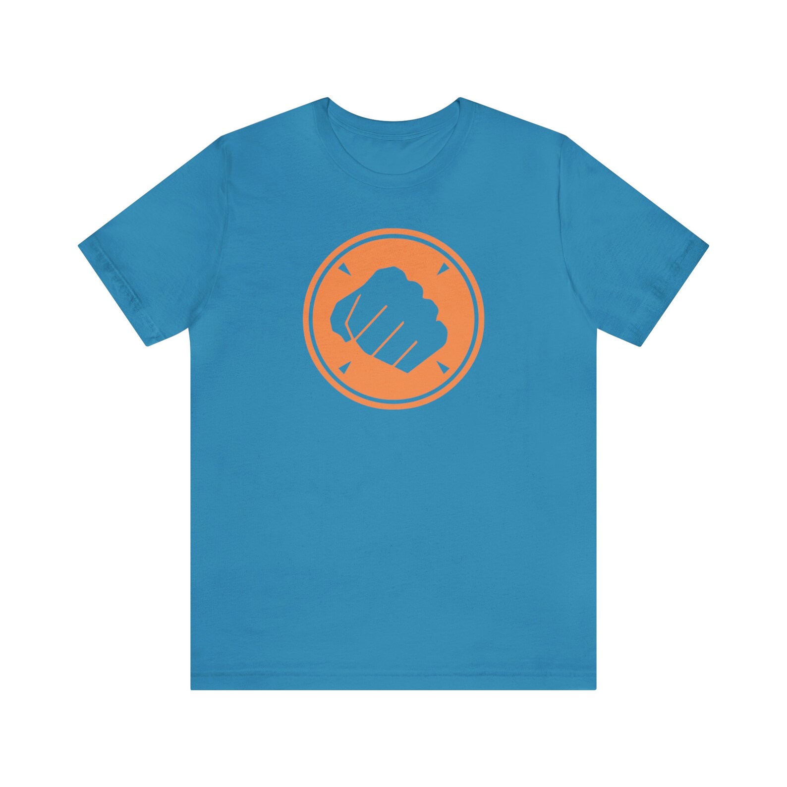 Team Fortress 2 Heavy Emblem Shirt, TF2 Shirt, TF2 Heavy Shirt - Etsy