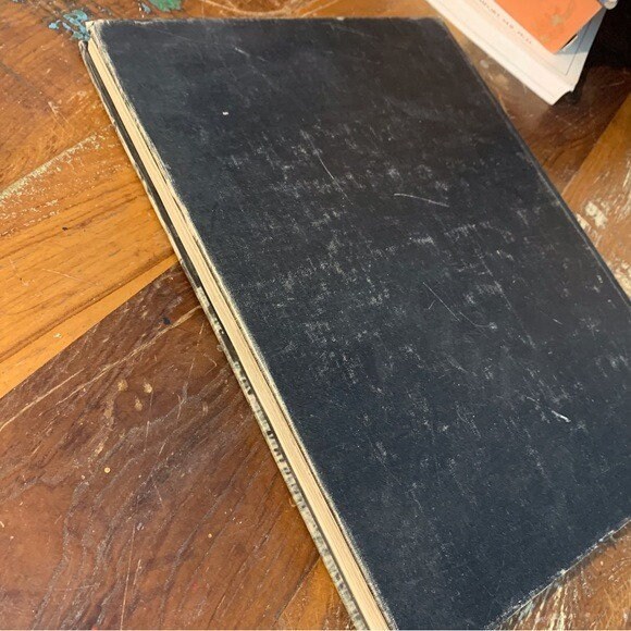 Apollo Over the Moon: A View From Orbit Harold Masursky 1978 ...