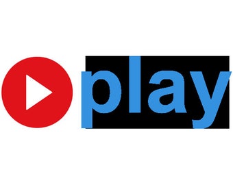 Bingo Game Software for Windows With Printable Cards and Music Player ...