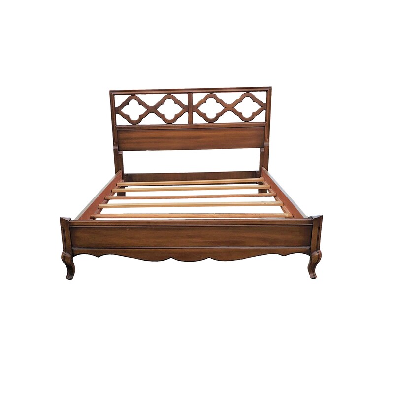 Drexel Profile - Etsy