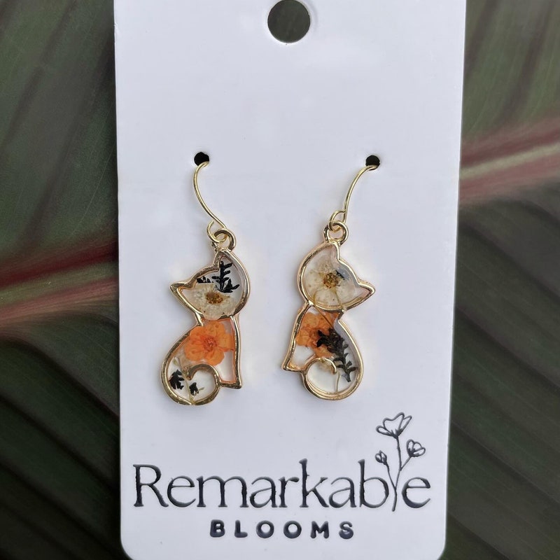 Gen Z Earrings - Etsy