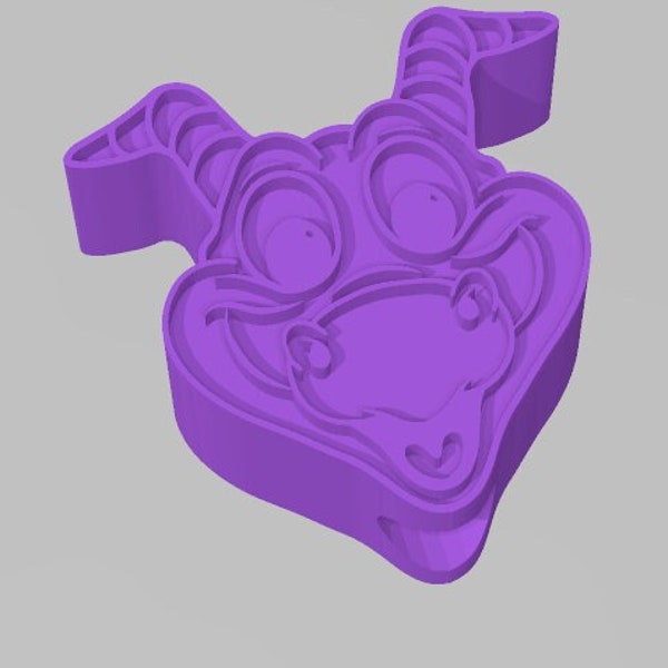 Stanley Tumbler Stl File - Etsy Australia