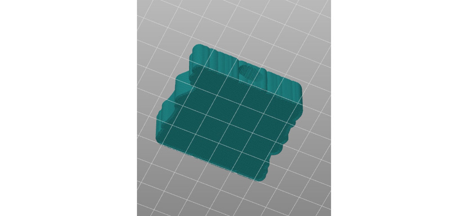 Hawk Tuah Straw Topper STL File 3D Print File for Popular 30 40 Oz ...