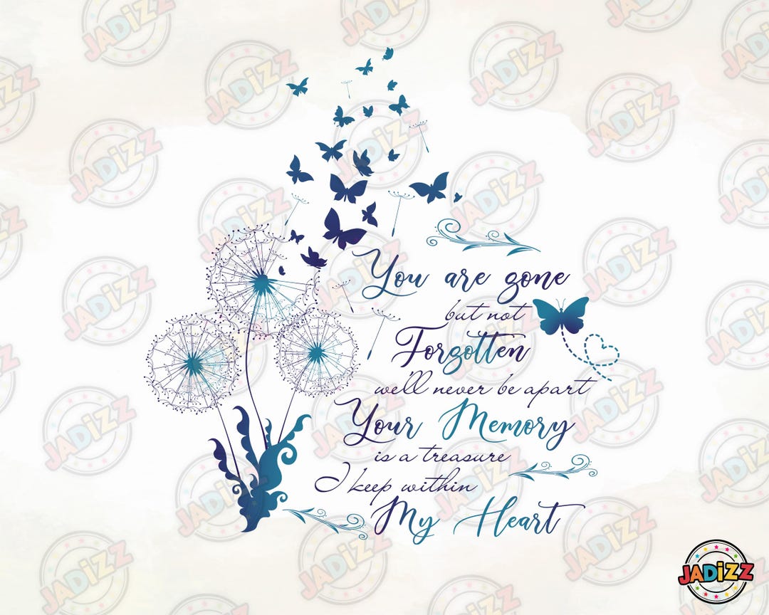 In Loving Memory of Mom Png, Rest in Peace Png, Memory Png, Memorial ...