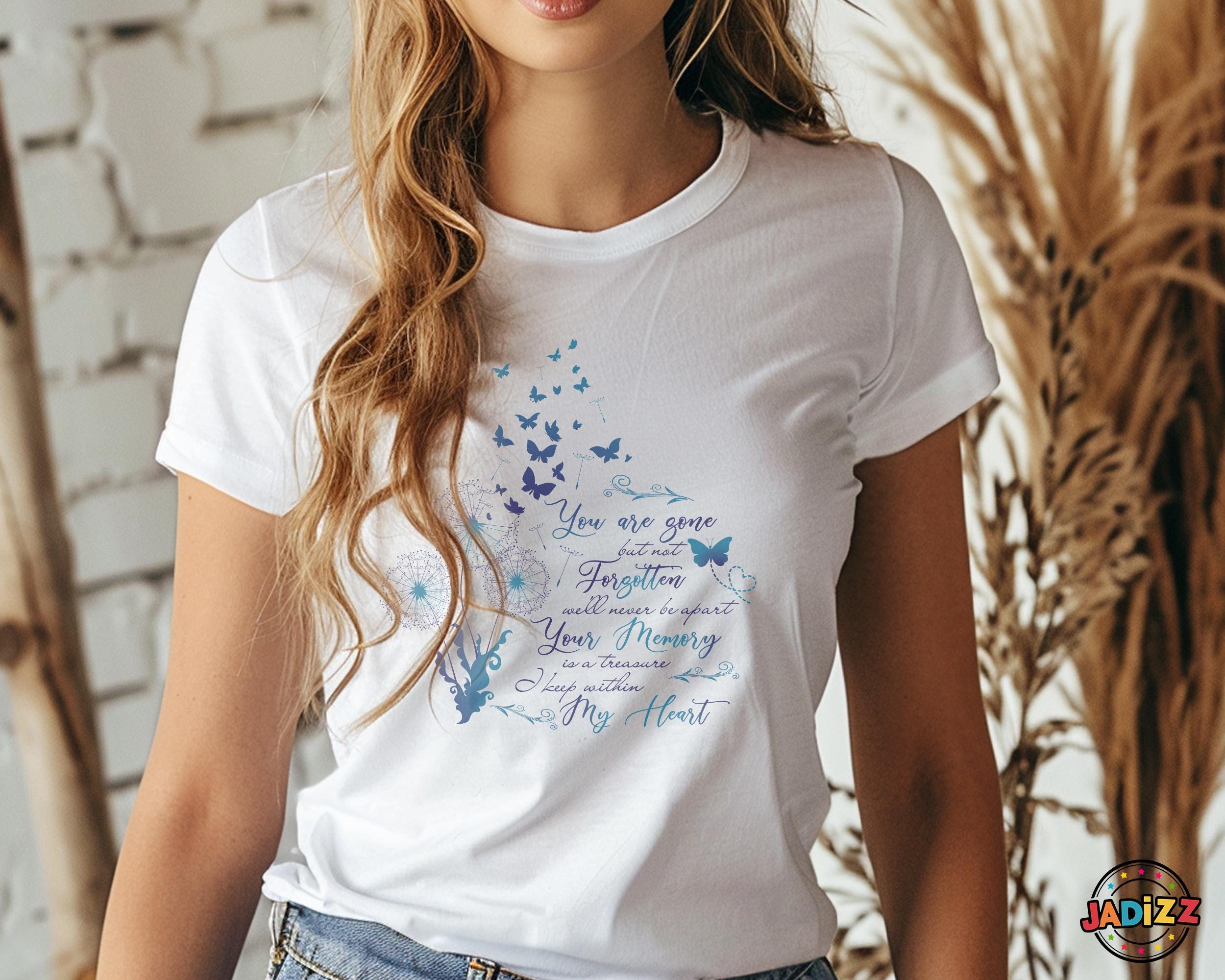 In Loving Memory of Mom Png, Rest in Peace Png, Memory Png, Memorial ...