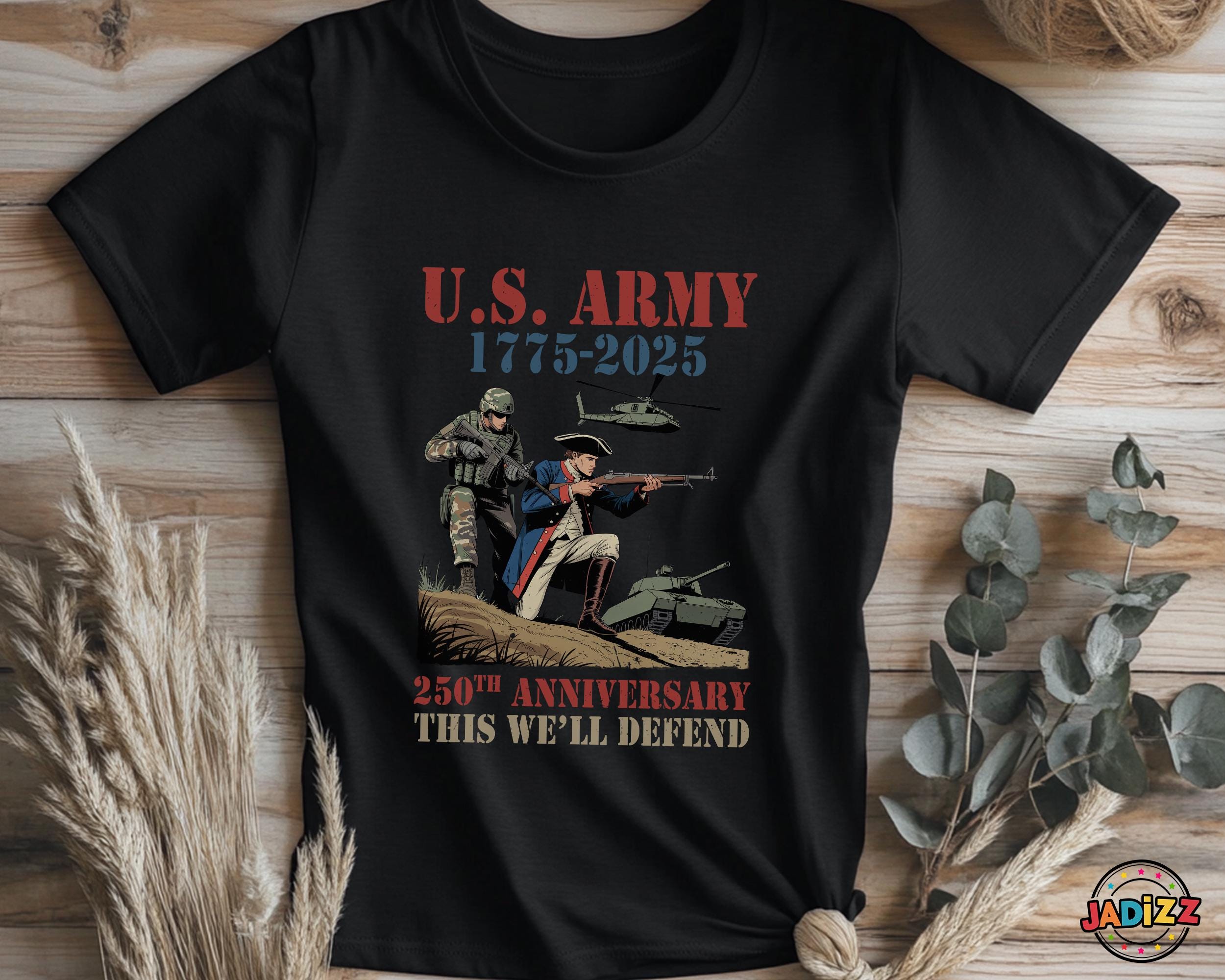 Army 250th Anniversary PNG Clipart, America 250th Anniversary, American ...