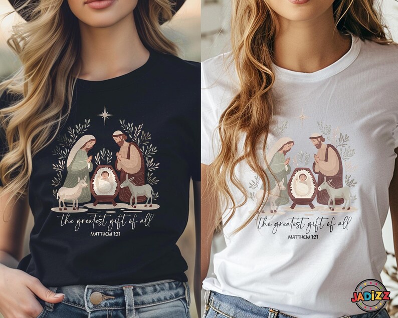 Christmas Manger Nativity Scene PNG Clipart, Matthew 1:21 Bible ...