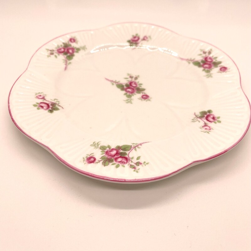 Shelley Bridal Rose China - Etsy