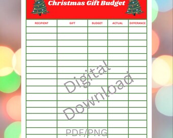 Printable Daily Devotional Journal Binder Insert and Faith - Etsy