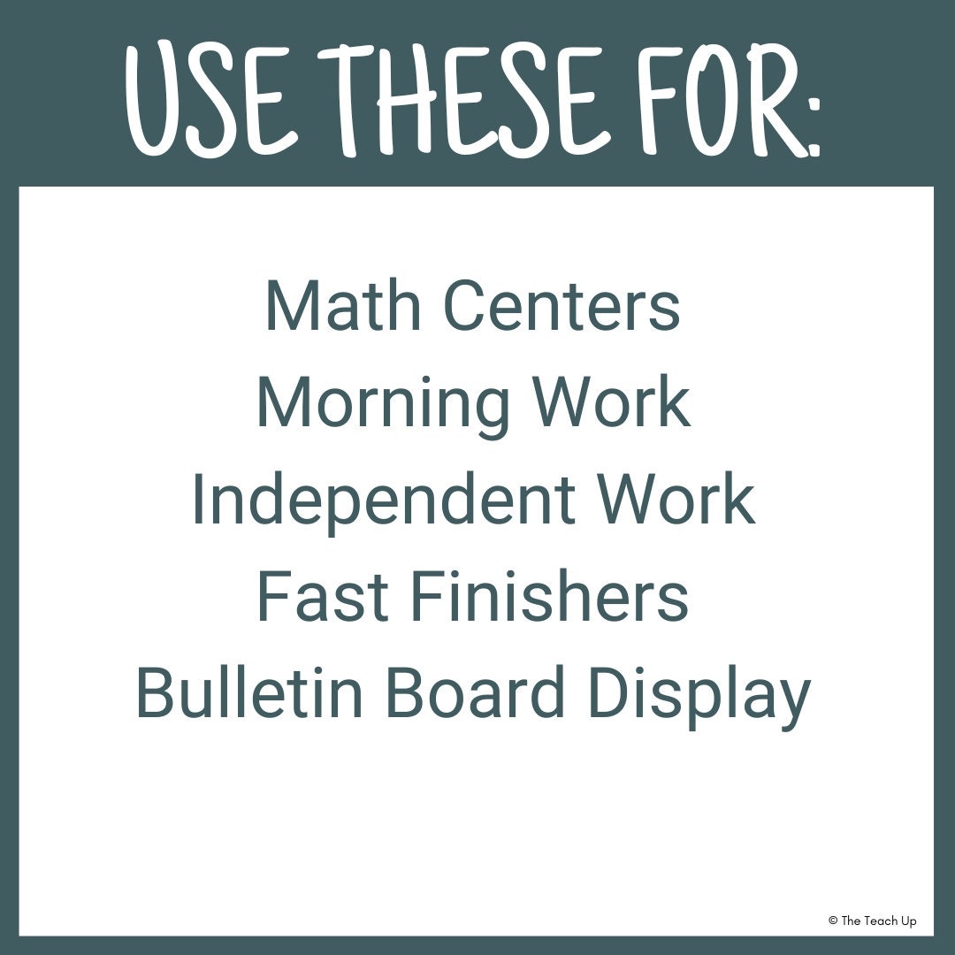 Number Tracing Cards 0-20 Math Center | Number Formation - Etsy