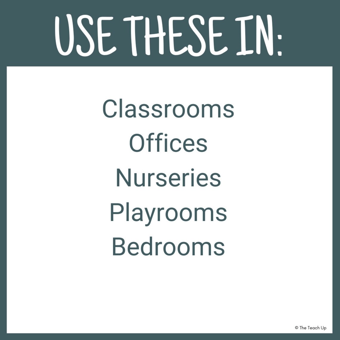 Diverse Book Character Posters Brites Rainbow Classroom Decor - Etsy