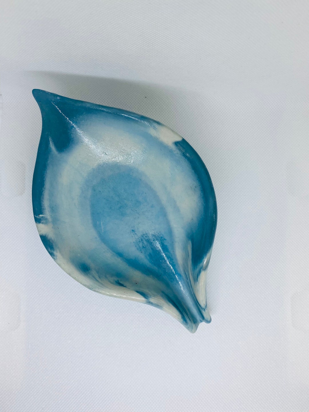 Soap Dish Cement Soap Dish Concrete Self Draining Soap Dish - Etsy