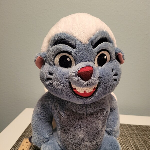 Lion Guard Bunga Shirt - Etsy