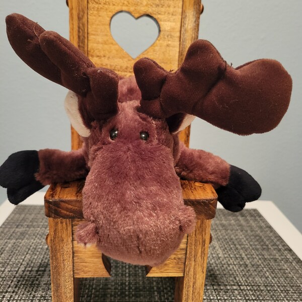 Webkinz Plush With Code - Etsy