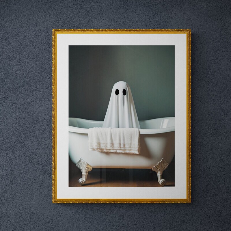 Adult Sheet Ghost Costume - Etsy