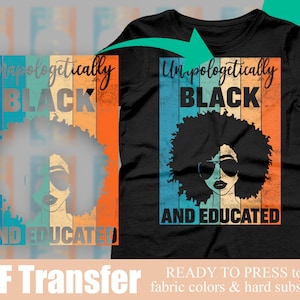 Ladies DTF Heat Transfer Dripping Lips Direct-to-film Iron-on - Etsy