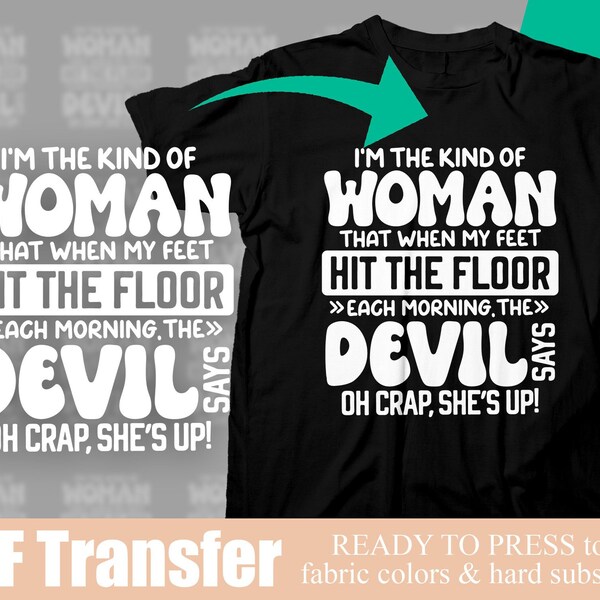 Oh Crap Shes Up - Etsy